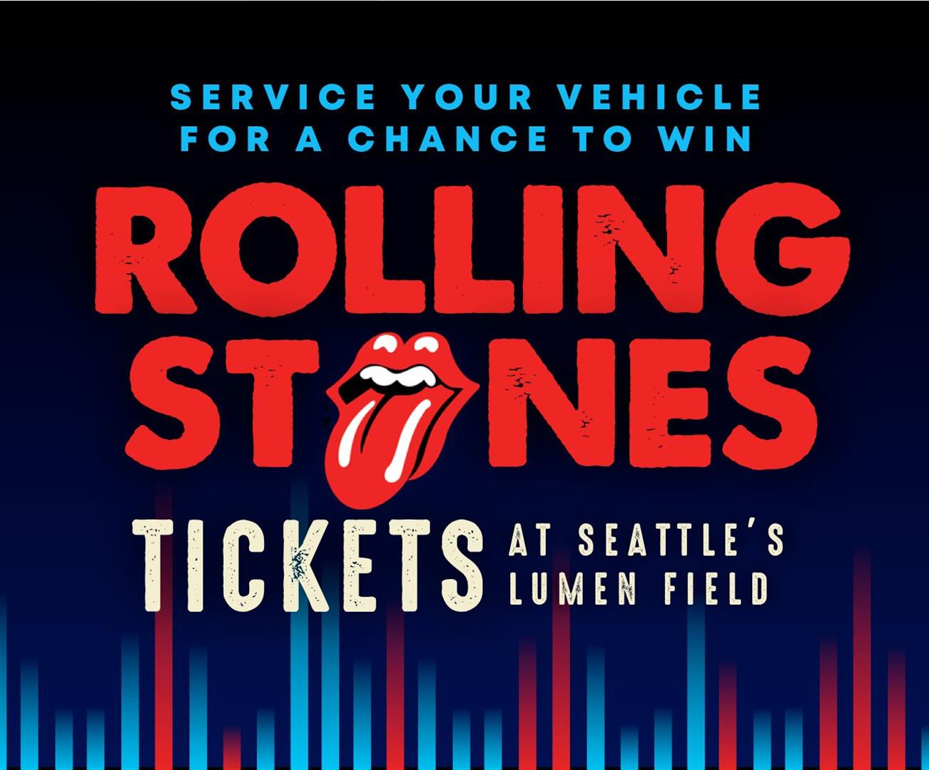 Shoreline Foreign Auto Repair - Car Tender