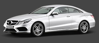 Shoreline Foreign Auto Repair - Car Tender